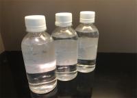 China Effective Melamine Defoaming Wetting Agent Surfactant For Impregnated Paper for sale