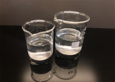 China UF MF Penetrating Wetting Agent For HPL Board High Pressure Laminate Board for sale