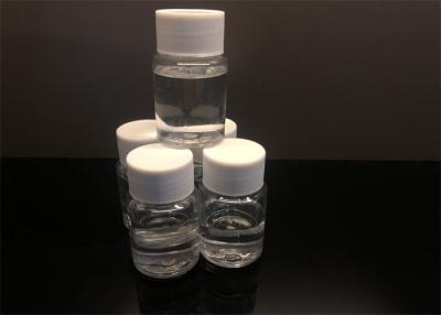China Industrial MF Resin Modifier Functional Additives For MDF Medium Density Fibreboard for sale