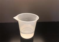 China Industrial Grade RP201 Melamine Formaldehyde Resin Modifier 2.0-3.5% Dosage for Furniture Board for sale