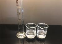 China Industrial Grade RP201 Melamine Formaldehyde Resin Modifier 2.0-3.5% Dosage for Furniture Board for sale