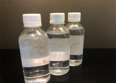 China Colorless Liquid Melamine Paper Additive 1.000-1.100 g/ml for Impregnated Decorative Lamination for sale