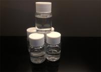China Colorless Liquid Melamine Paper Additive 1.000-1.100 g/ml for Impregnated Decorative Lamination for sale