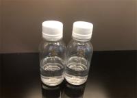 China Colorless Liquid Melamine Paper Additive 1.000-1.100 g/ml for Impregnated Decorative Lamination for sale