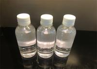 China Colorless Liquid Melamine Paper Additive 1.000-1.100 g/ml for Impregnated Decorative Lamination for sale