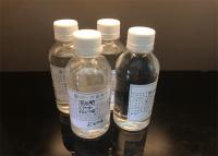 China FENTENG RP106 Resin Flow Additive for Bright Household Panels 1.10-1.20 g/ml Density for sale