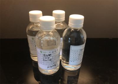 China FENTENG RP106 Resin Flow Additive for Bright Household Panels 1.10-1.20 g/ml Density for sale
