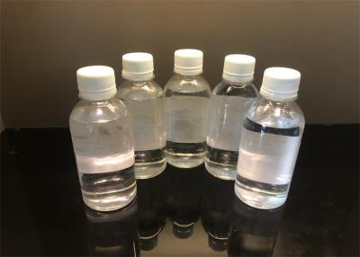 China Lamination Board External Plasticizer For Furniture Decorate Paper for sale