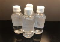 China Lamination Board External Plasticizer For Furniture Decorate Paper for sale