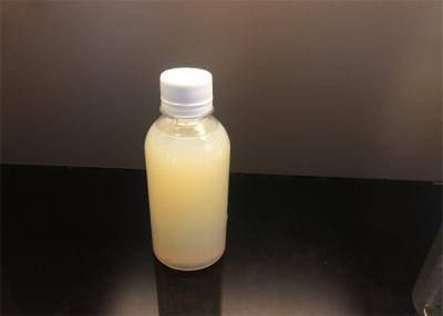 China Fenteng Solube Melamine Impregnated Paper Additive AS200 0.95-1.05 g/ml for Furniture Panel for sale