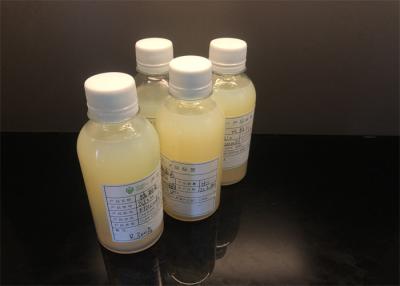 China Anti Blocking Mf Melamine Lamination Resin Additives For Decorative Board for sale