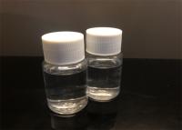 China Water Based Lamination Board External Plasticizer RP106 for Decorative Panel 1.10-1.20 g/ml for sale