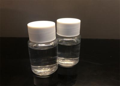 China Water Based Lamination Board External Plasticizer RP106 for Decorative Panel 1.10-1.20 g/ml for sale