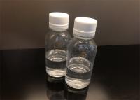 China Water Based Lamination Board External Plasticizer RP106 for Decorative Panel 1.10-1.20 g/ml for sale