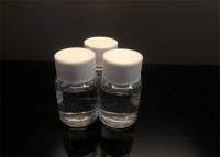 China Water Based Lamination Board External Plasticizer RP106 for Decorative Panel 1.10-1.20 g/ml for sale