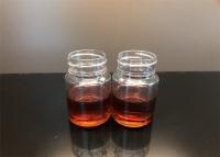 China Anti Dust Oil Additive MF UF Impregnation Resin for Wood Grain Paper 0.1-0.3% Dosage for sale
