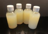 China FENTENG AS200 Anti Blocking Agent for UF Resin 0.2-0.3% Dosage 200kg Drum for sale