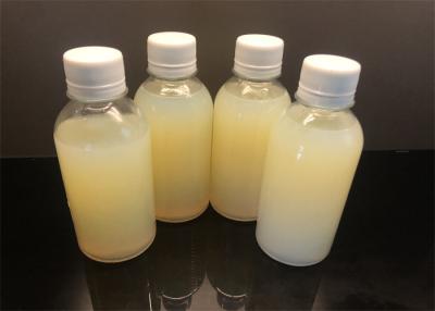 China FENTENG AS200 Anti Blocking Agent for UF Resin 0.2-0.3% Dosage 200kg Drum for sale