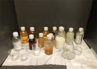 China FENTENG AS200 Anti Blocking Agent for UF Resin 0.2-0.3% Dosage 200kg Drum for sale