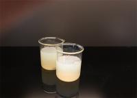 China FENTENG AS220 Impregnated Paper Antiblocking Additive 0.1-0.2% Dosage Liquid Surfactant Mixture for sale