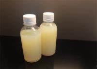 China FENTENG AS220 Impregnated Paper Antiblocking Additive 0.1-0.2% Dosage Liquid Surfactant Mixture for sale