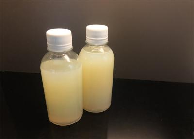 China FENTENG AS220 Impregnated Paper Antiblocking Additive 0.1-0.2% Dosage Liquid Surfactant Mixture for sale