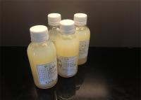 China FENTENG AS220 Impregnated Paper Antiblocking Additive 0.1-0.2% Dosage Liquid Surfactant Mixture for sale