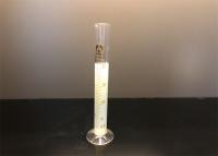 China Anti Adhesive Agent for Impregnation for sale