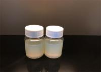 China Anti Adhesive Agent for Impregnation for sale