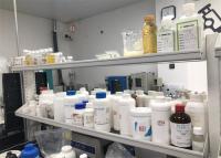 China Anti Adhesive Agent for Impregnation for sale