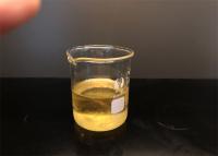 China FENTENG Soluble Anti Dust Additive Chemical Surfactants 1000kg for Impregnation Paper for sale