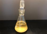 China Non Toxic Anti Dust Additive For Impregnated Paper Practical for sale