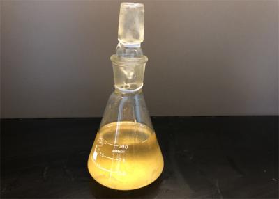 China Non Toxic Anti Dust Additive For Impregnated Paper Practical for sale