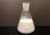 China FENTENG AD215 Antidust Chemical Auxiliary Agent for Decoration Paper pH 7.2-8.0 for sale