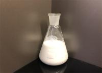 China FENTENG AD215 Antidust Chemical Auxiliary Agent for Decoration Paper pH 7.2-8.0 for sale