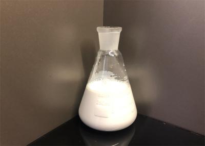 China FENTENG AD215 Antidust Chemical Auxiliary Agent for Decoration Paper pH 7.2-8.0 for sale