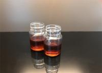 China Catalysts Process Anti Dust Additive For Preparation Of Impregnated Paper for sale