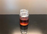 China Catalysts Process Anti Dust Additive For Preparation Of Impregnated Paper for sale