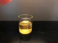 China FENTENG MR307 Impregnated Paper Dedusting and Brightening Agent 0.1-0.3% Dosage for sale