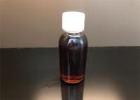 China Formaldehyde Defoamer Anti Dust Additive for Melamine Resin 200kg Drum ISO45001 for sale