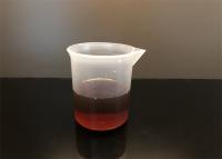 China Impregnated Paper Brightening Agent MR306 Yellowish Brown Anti Dust Additive 0.1-0.3% Dosage for sale