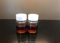 China Brightening Anti Dust Additive MR0306 for sale