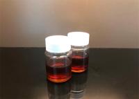 China Noncombustible Anti Dusting Agent , FENTENG Soluble Formaldehyde Catalyst for sale