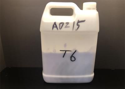 China FENTENG AD0306 Anti Dust Agent for Impregnated Paper Density 0.90-1.00 g/ml Yellow Brown for sale