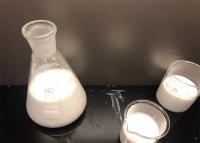 China FENTENG AD0306 Anti Dust Agent for Impregnated Paper Density 0.90-1.00 g/ml Yellow Brown for sale