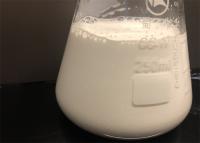 China Anti Dusting Chemical Auxiliary Agent AD215 for Impregnated Paper 90% Effective Constituent for sale