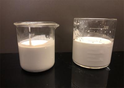 China Anti Dusting Chemical Auxiliary Agent AD215 for Impregnated Paper 90% Effective Constituent for sale