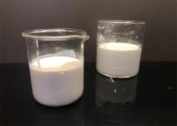 China Decor Paper Anti Foaming Agent Catalysts For Formaldehyde Defoaming for sale