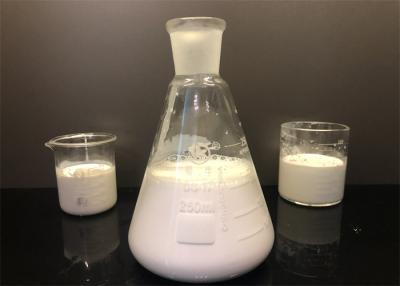 China Decor Paper Anti Foaming Agent Catalysts For Formaldehyde Defoaming for sale