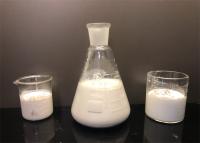 China Decor Paper Anti Foaming Agent Catalysts For Formaldehyde Defoaming for sale